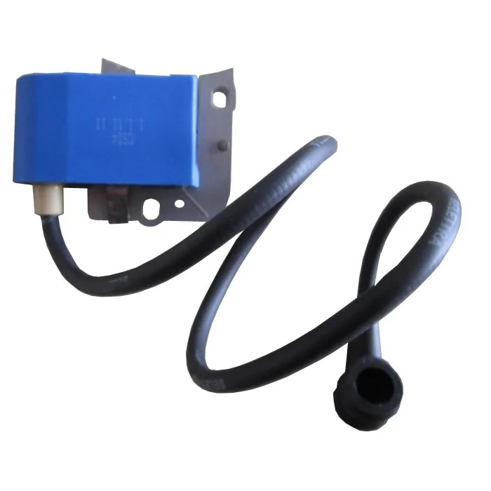 GENUINE OLEO MAC IGNITION COIL FITS FOR OLEO MAC BV162 BLOWER SPARE ...