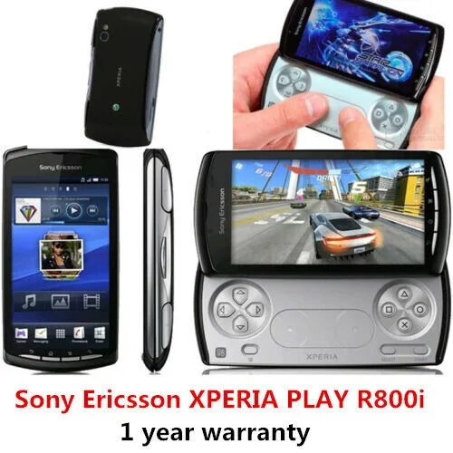 Sony-Xperia-PLAY-R800i-Refurbished-Original-4-0-inches-5MP-Mobile-Phone ...