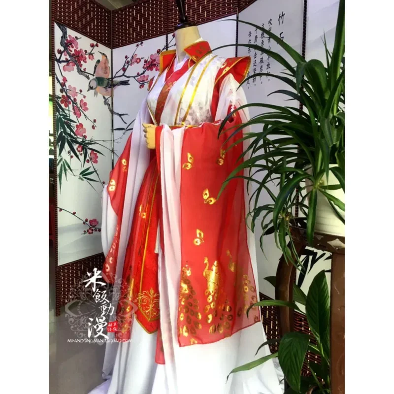 Xie-Lian-Prince-Yue-Shen-Cosplay-Antique-Novel-Tian-Guan-Ci-Fu-Platinum ...