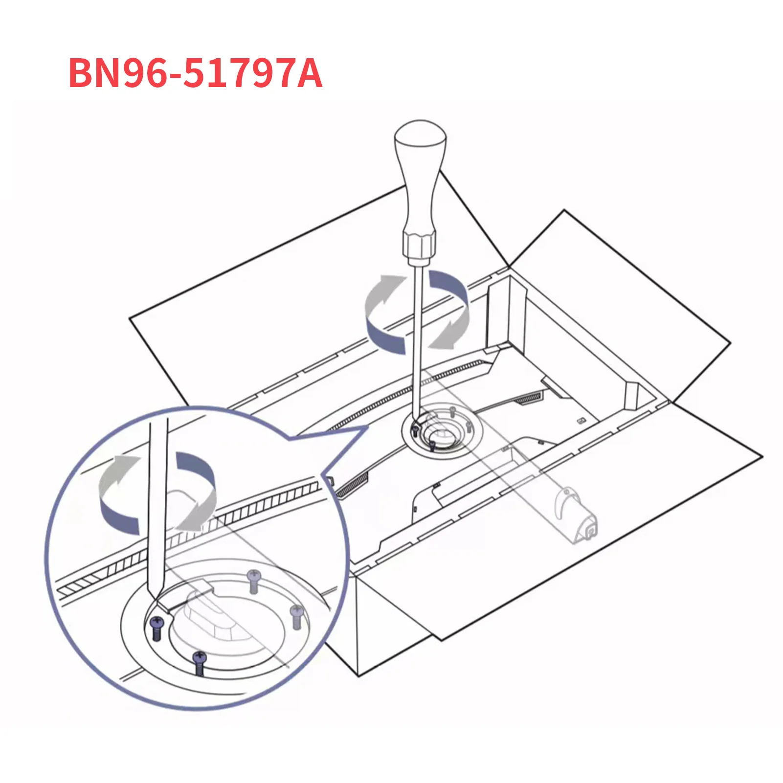 LC49G95TSSNXZA-C49G95TSSN-C49G95T-C49G95TSSC-C49G95TSSR-for-Brand-New ...