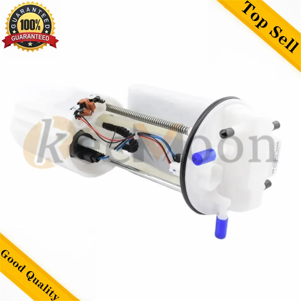 Fuel-Pump-High-Quality-Auto-Accessories-for-GWM-FLORIDA-VOLEEX-C30-M2 ...