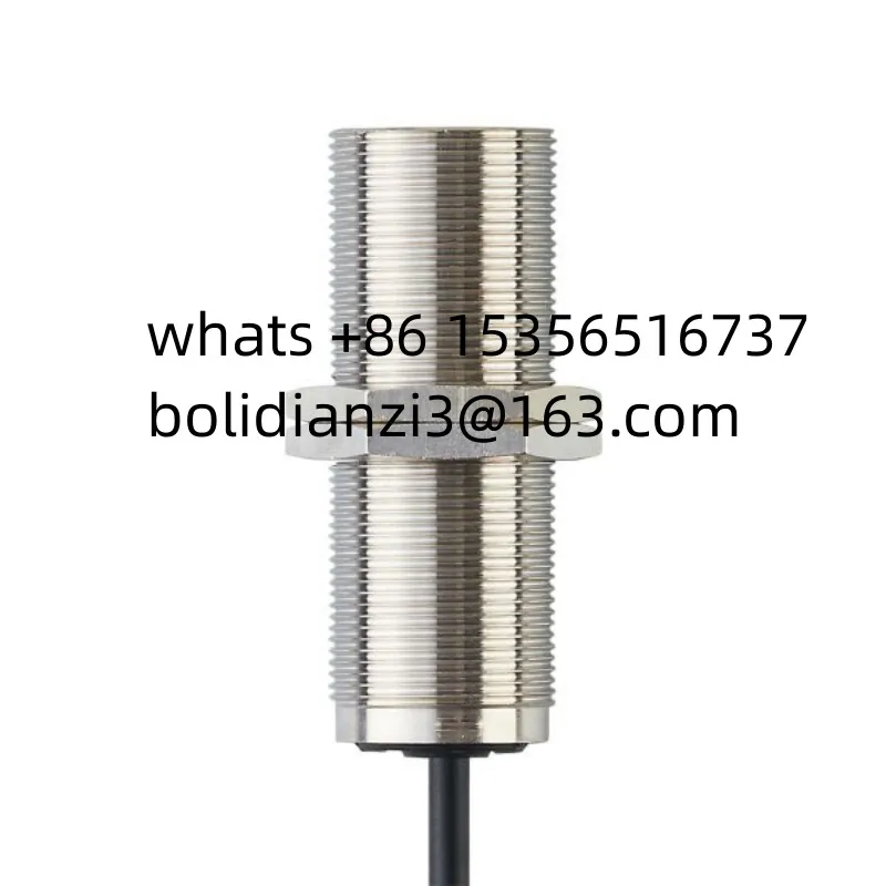 Original-proximity-switch-sensor-DI5020-DI5022-DI5023-DI5027-DI5021 ...