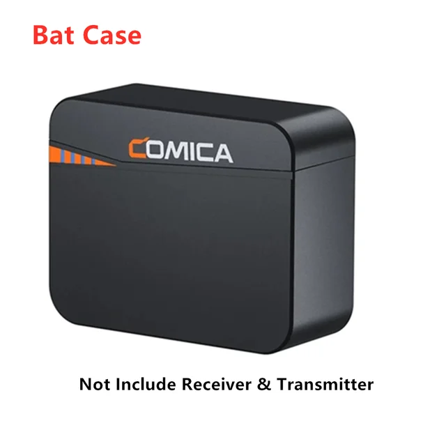 Store Home Products Sale Items Top Selling Tilta Gimbal Focus Cage Feedback