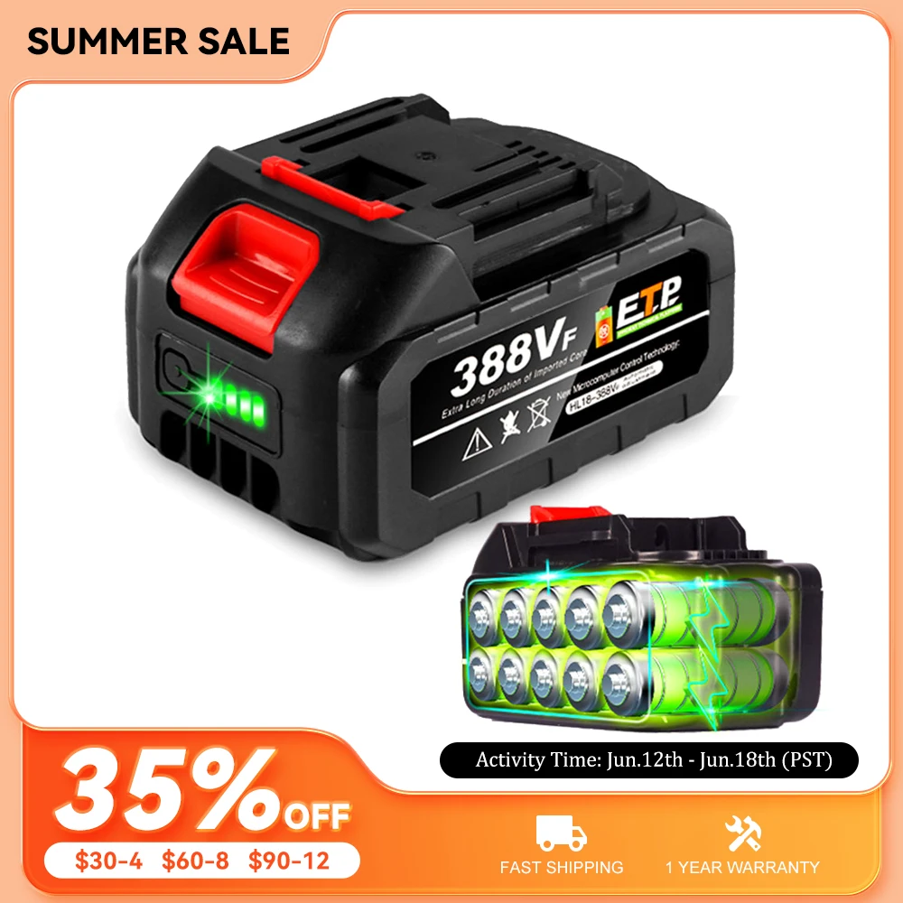 Makita Battery 21 Circular | 21v Battery Cordless | 21v Rechargeable ...