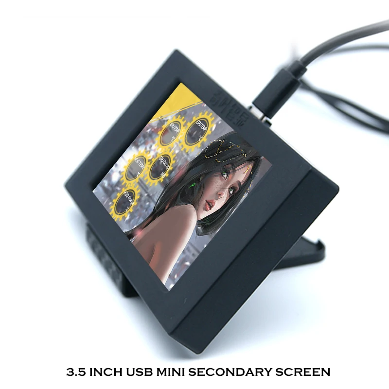 Mini-Monitor-IPS-3-5-5-para-PC-CPU-GPU-monitoreo-de-RAM-pantalla ...