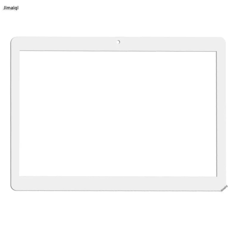 For 10.1 Inch JVC AV10NT310 Tablet PC External Capacitive Panel ...