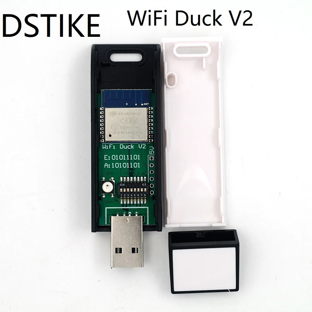 DSTIKE-WiFi-Ducky-Development-Board-Borracha-USB-Vers-o-de-atualiza-o-Atualiza-o-Duck-Novo.jpg