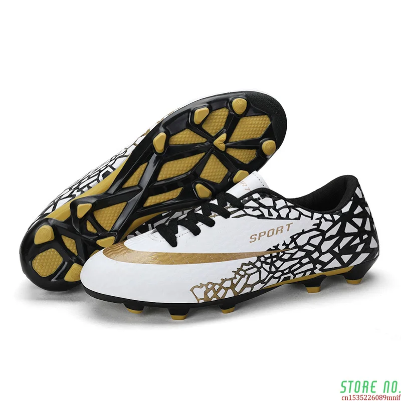 Superfly Vs Hypervenom Indoor Gold