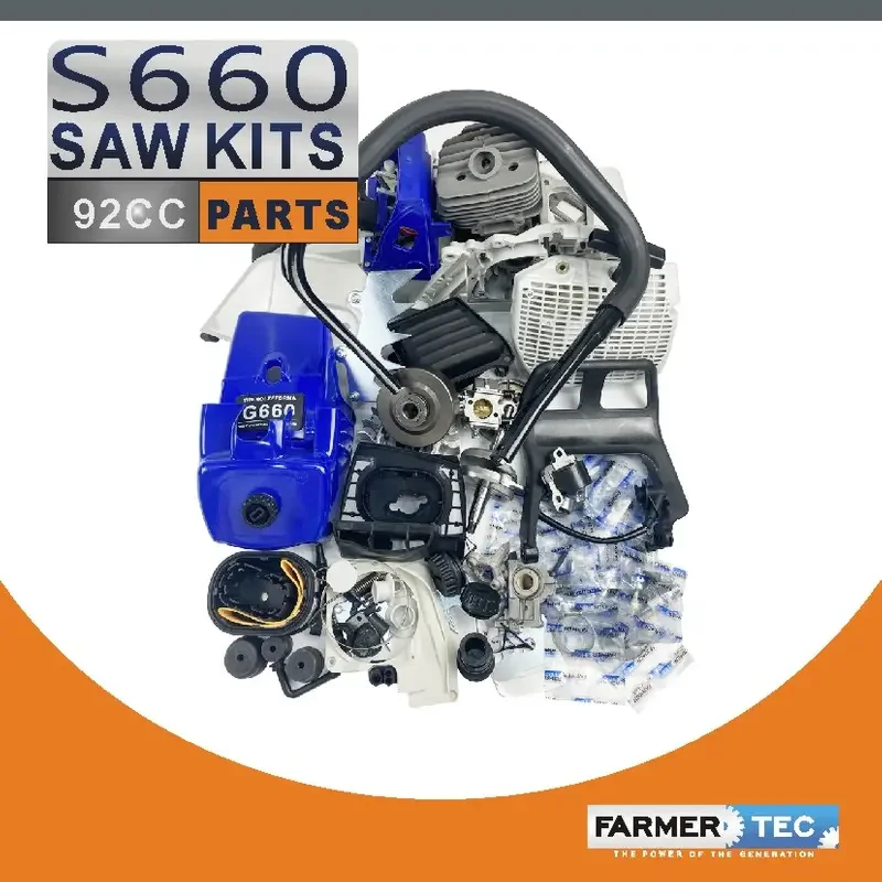 Farmertec-Stihl-MS660-066.png