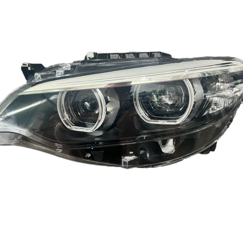 LED-BMW-2-F22F23F87-16-19-63117469777.png