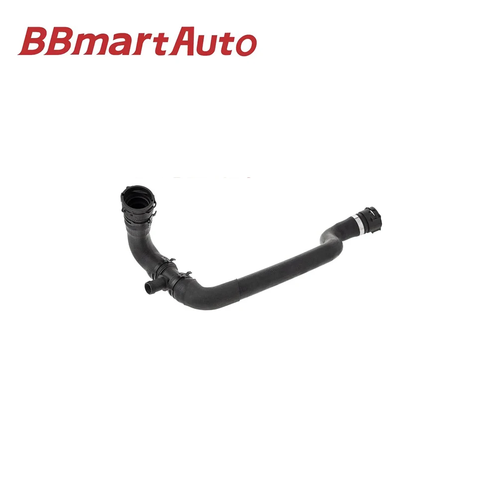 BBmart-Auto-Parts-Coolant-Hose-Tube-Water-Hose-For-Audi-A4-S4-Q5-A5-S5 ...