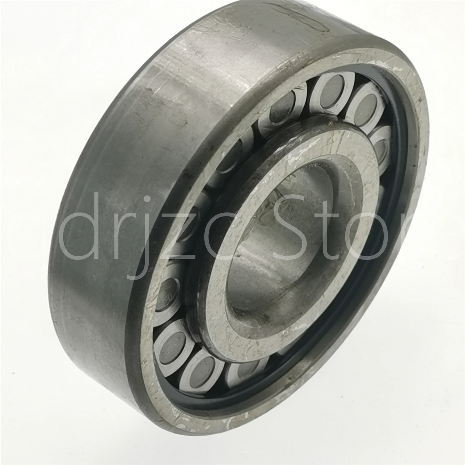Se3193feab6d2404ebd88949fe941ca838.jpg