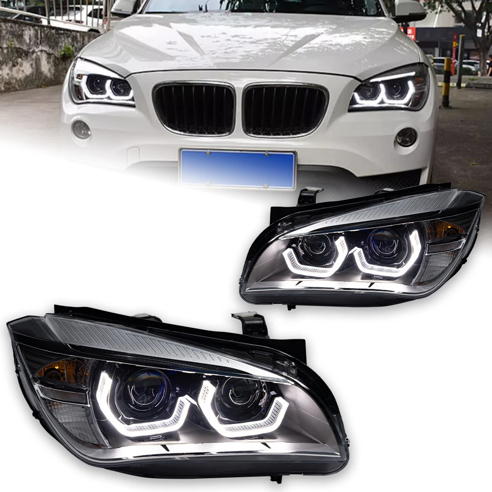 AKD-L-mpara-de-cabeza-de-estilo-de-coche-para-BMW-X1-E84-faro-LED-lente.jpg