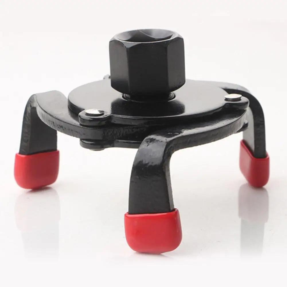 Universal-3-Jaw-High-Quality-Oil-Filter-Remover-Tool-Cars-Oil-Filter ...