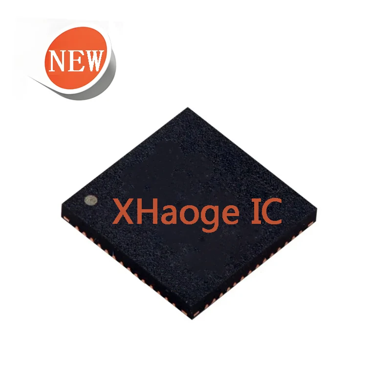 1piece-100-New-IT5512VG-256-IT5570VG-256-IT8887HVG-IT5570VG-128 ...