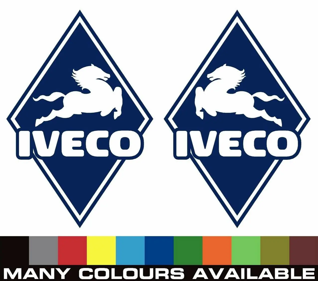 For-x2-IVECO-Truck-Decals-sticker.jpg