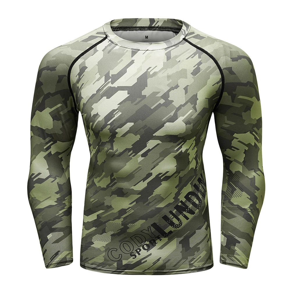 Hot-Sell-Cody-Lundin-No-Gi-Grappling-Jiu-Jitsu-Bjj-Rashguard-Mens ...