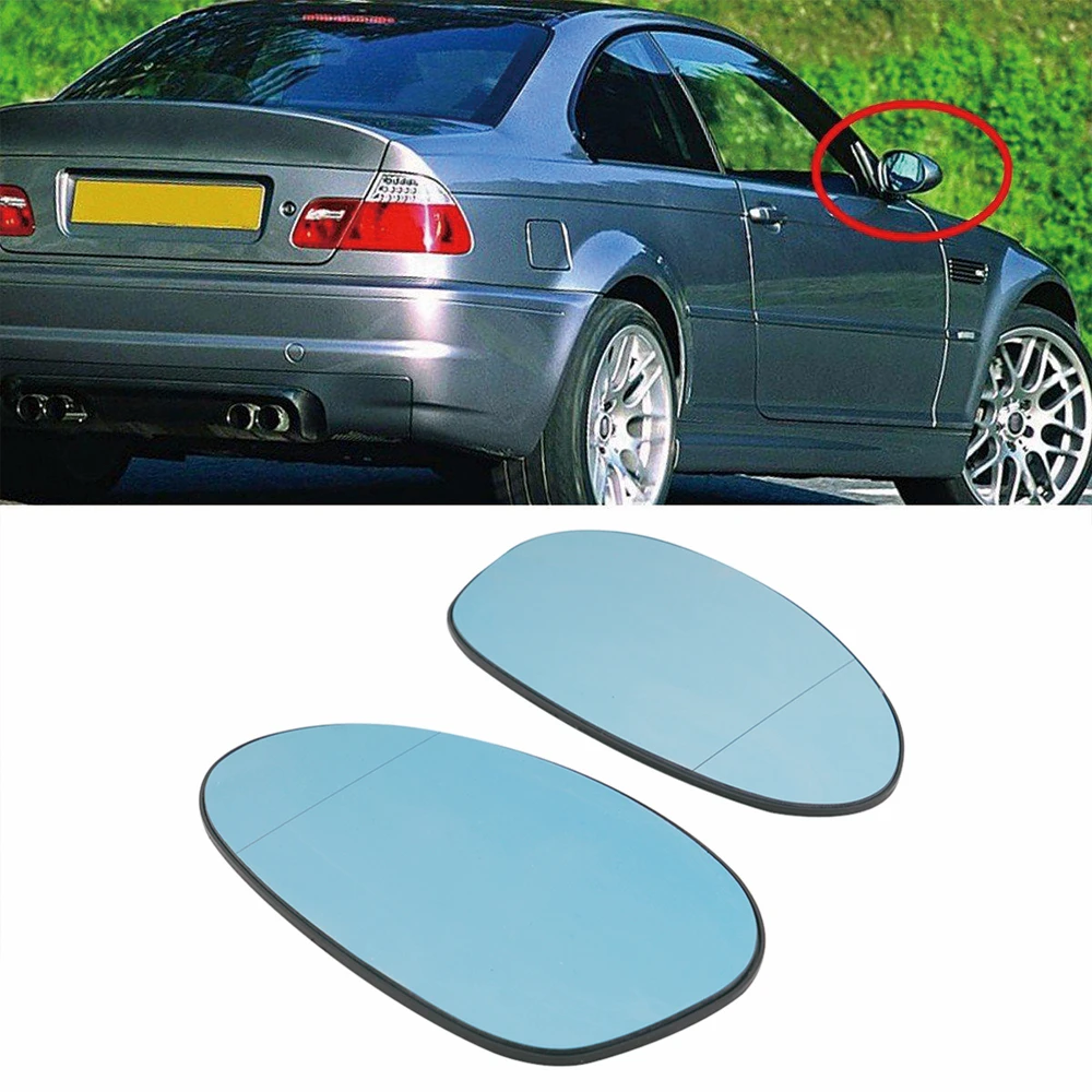 Store Home Products Summer Sale Feedback