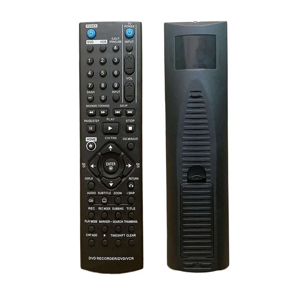 New-Remote-Control-For-LG-AKB73675701-HR822T-HR825T-HR836T-HR720T ...