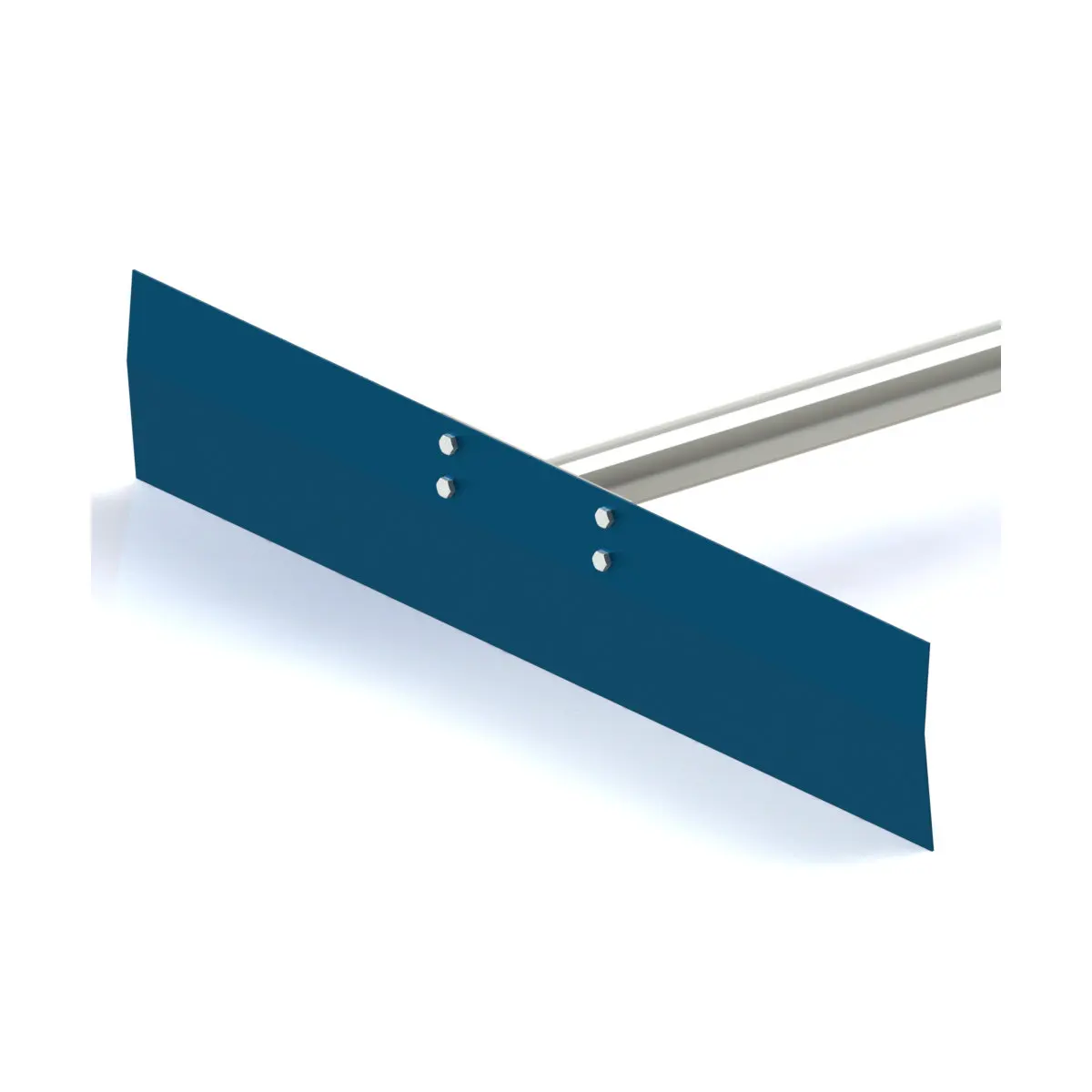 Concrete-Placer-useful-Industrial-Tools-for-Applying-and-Spreading ...