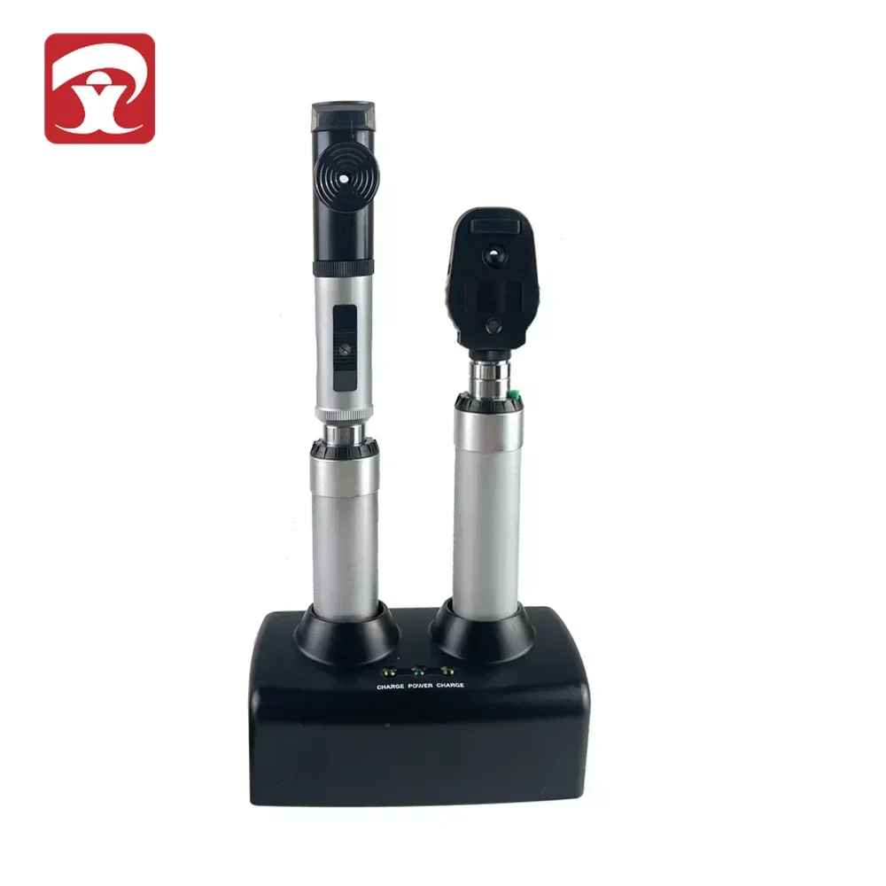 With-Charger-Professional-Streak-Ophthalmoscope-And-Retinoscope-Ophthalmic-Instrument-YZ-11D-YZ ...
