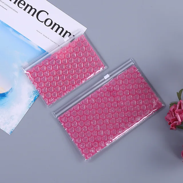 Store Home Products Sale Feedback