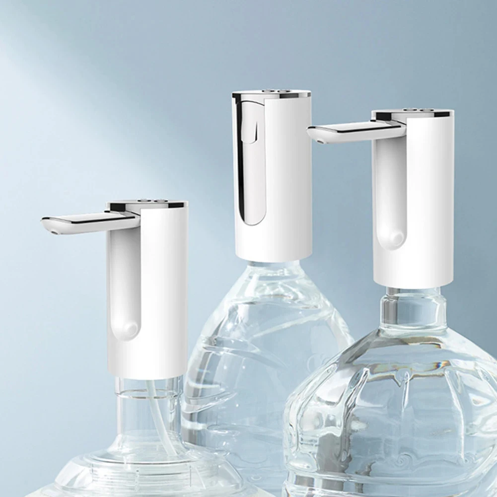 Auto-Water-Dispenser-Electric-Water-Pump-Household-Bottle-Water ...