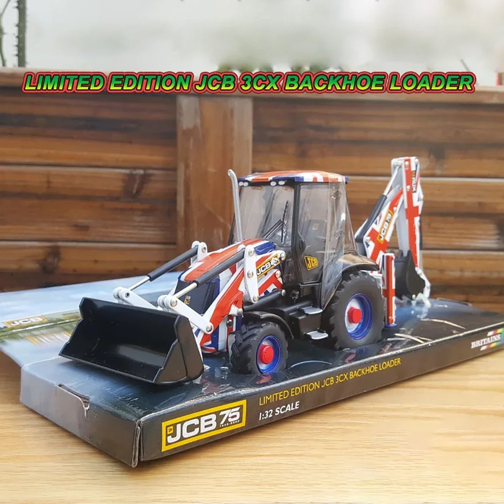 Store Home Products Anniversary Sale Feedback