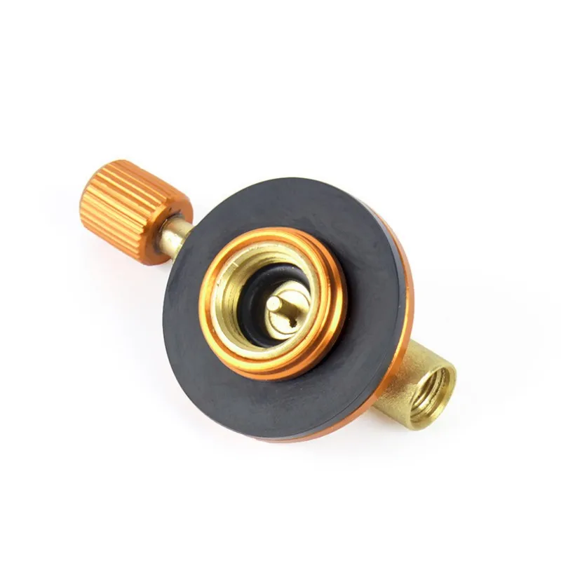 Outdoor-Camping-Stove-Replacement-Extension-Tube-Long-Flat-Gas-Canister ...