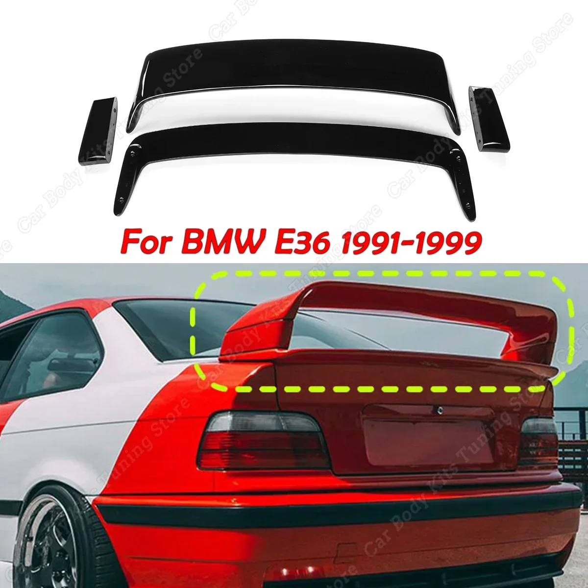 Se31ca1198e414f13ba50495ac7f5a2f8j.jpg