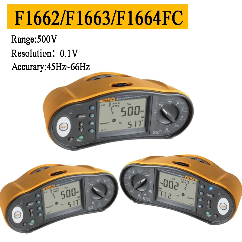 Fluke-mult-metro-Digital-profesional-medidor-multifunci-n-de-instalaci-n-1662-1663-1664FC.jpg