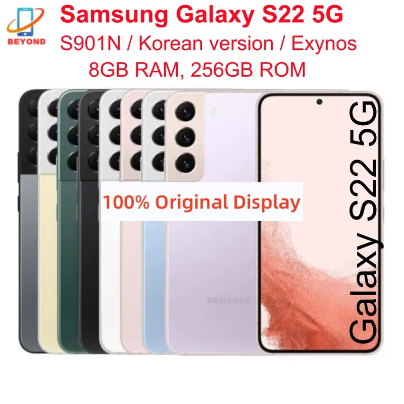 Se31edbce3146416584c38e0b0dced8cbX.png