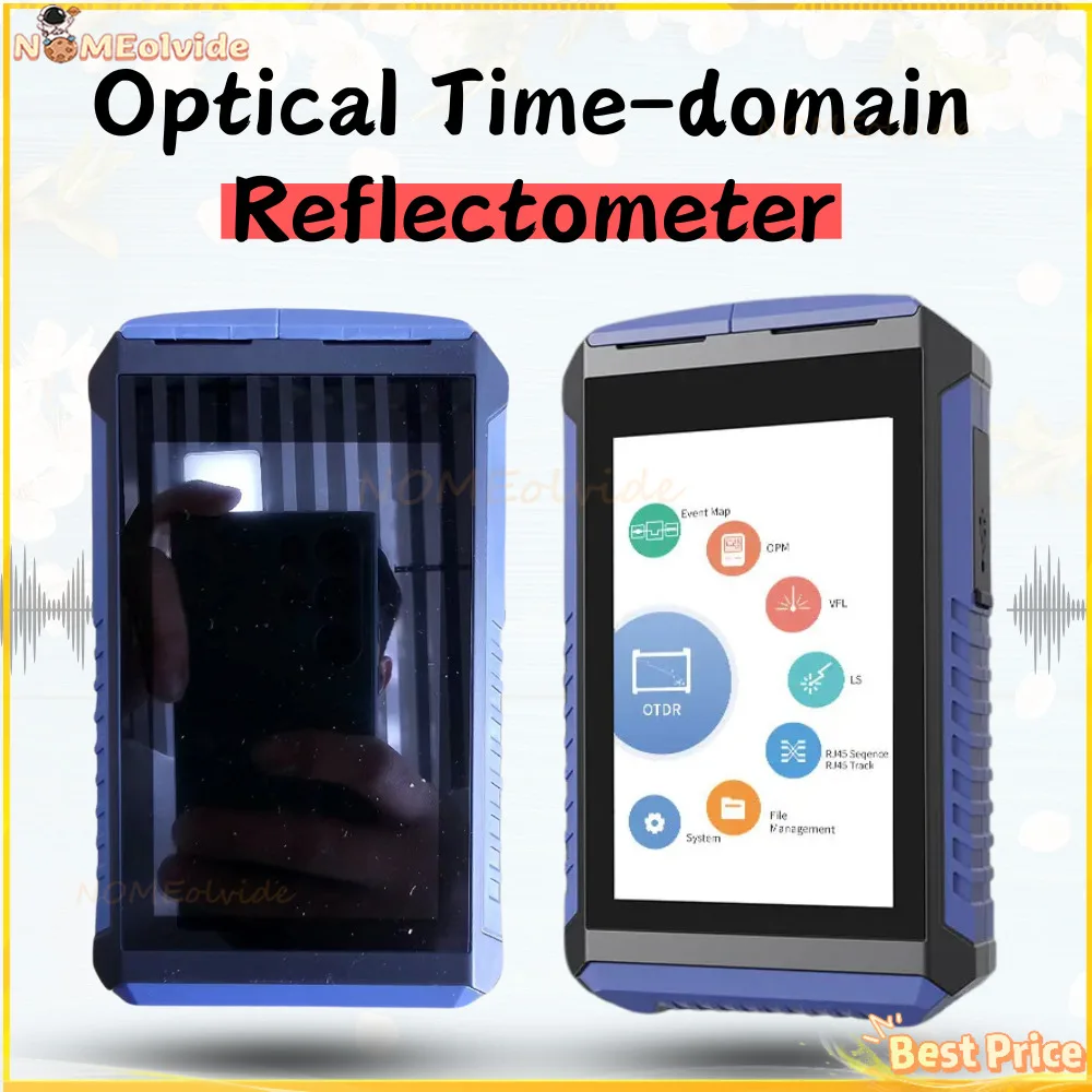 Optical-Fiber-Tester-With-Touch-Screen-OTDR-NK4200-1310nm-1550nm-26 ...