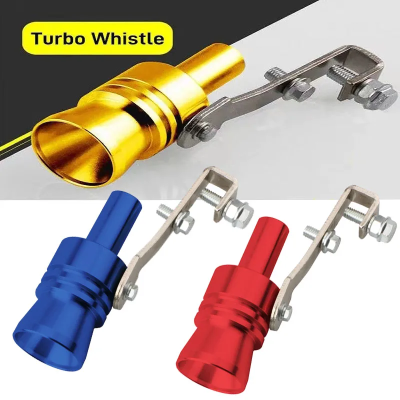 XL-Universal-Turbo-Sound-Simulator-Whistle-Car-Exhaust-Pipe-Whistle ...
