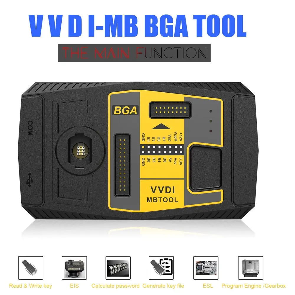 Xhorse-VVDI-MB-BGA-Tool-for-Benz-Key-Programmer-Support-1997-2014-FBS3 ...