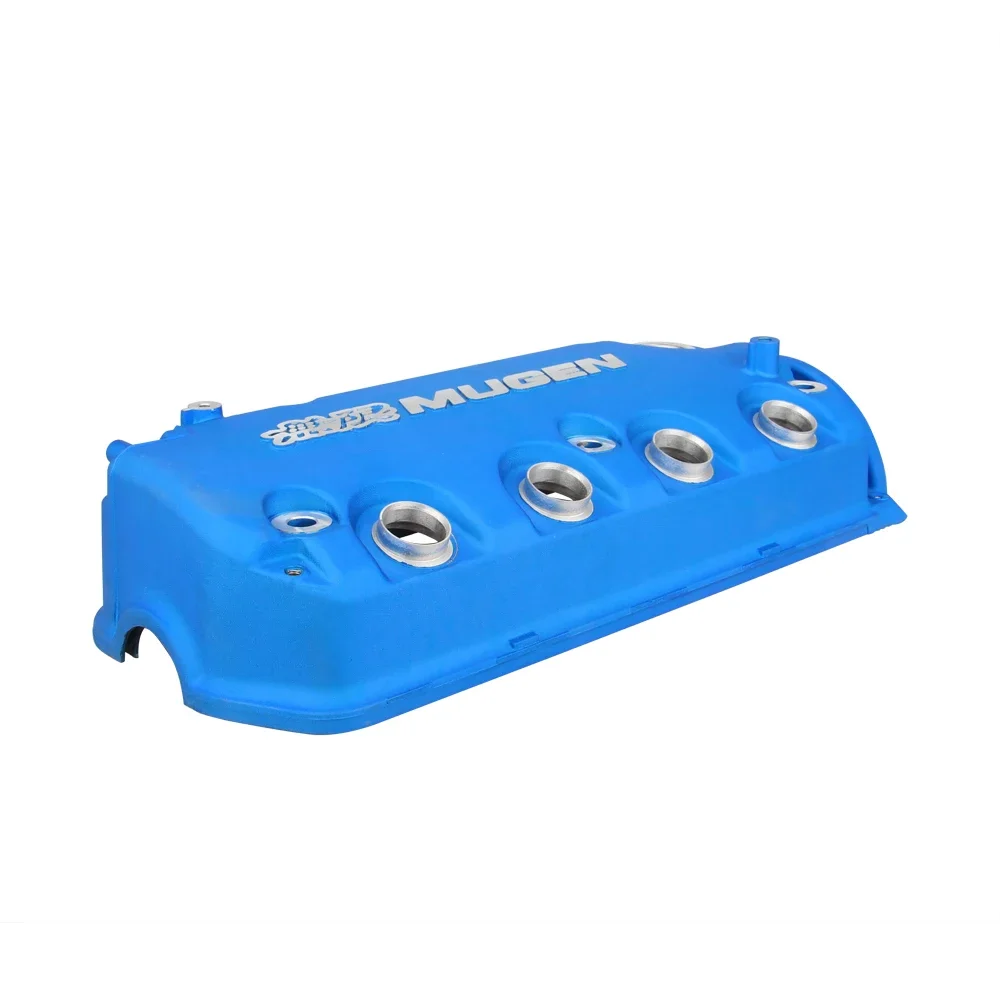 JDM Styl Rocker mug1n Крышка клапана гоночного двигателя для Honda ...