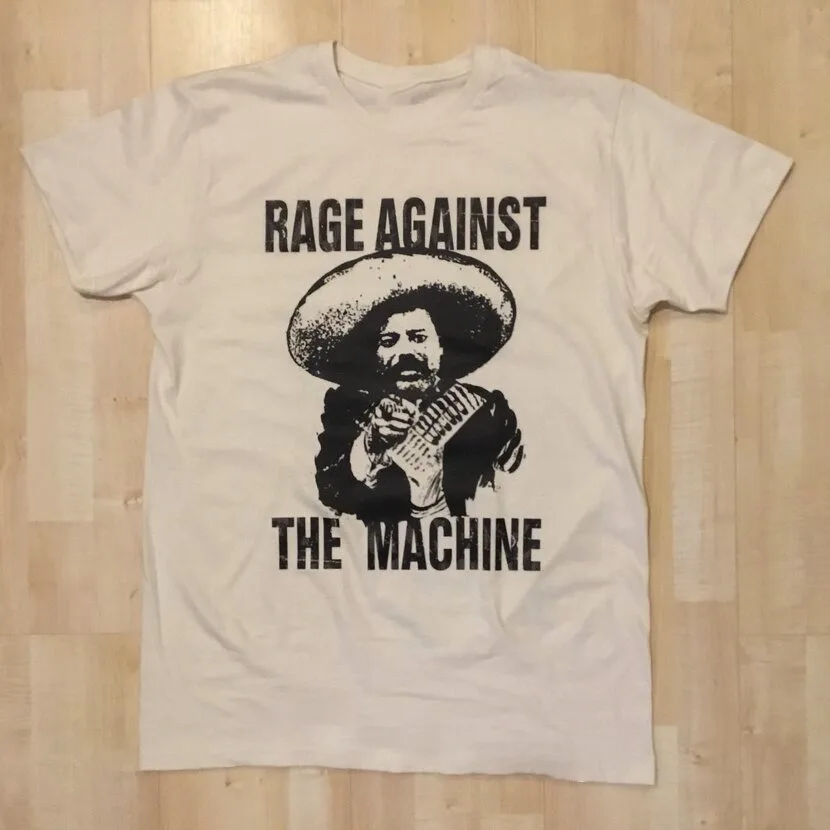 VTG-Rage-Against-The-Machine-RATM-Shirt-Classic-White-Unisex-S-5XL.jpg