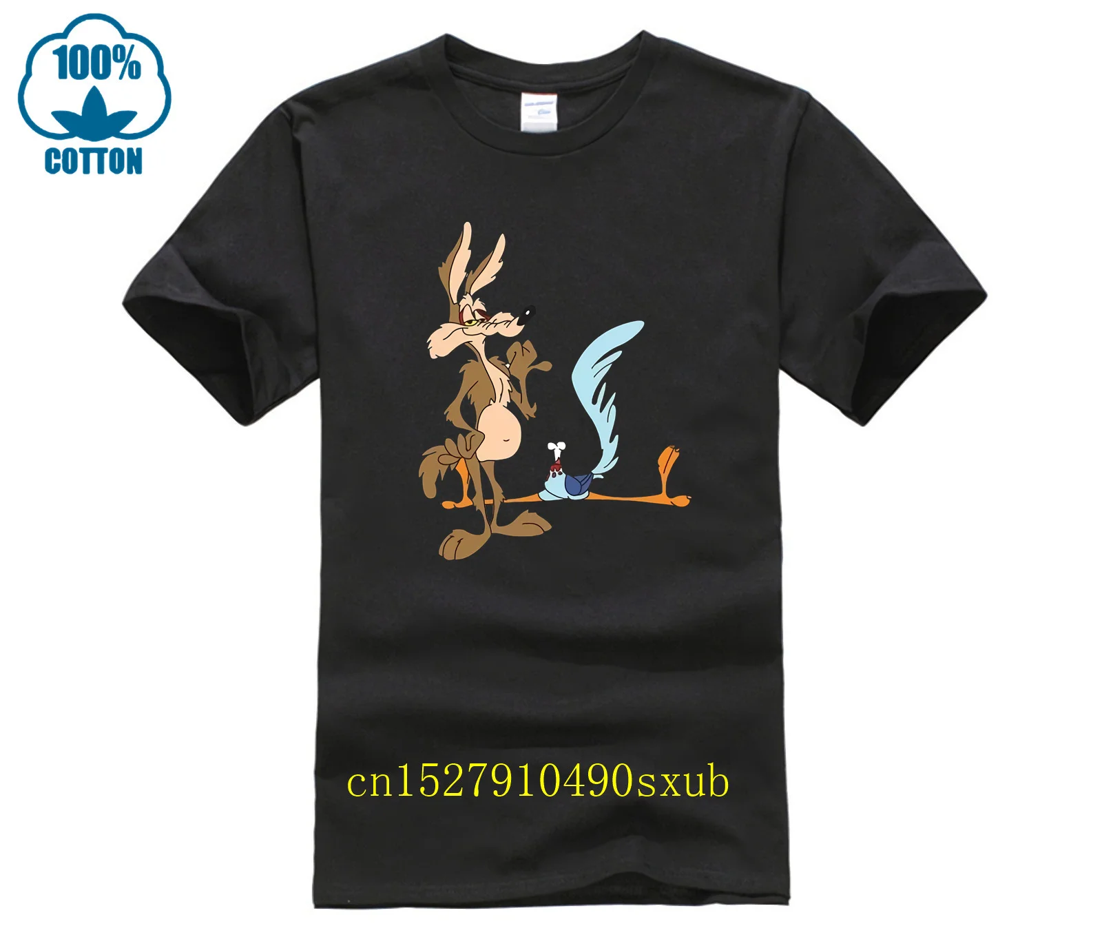 Se320289352a04ebeabc909efafd6765fQ.jpg