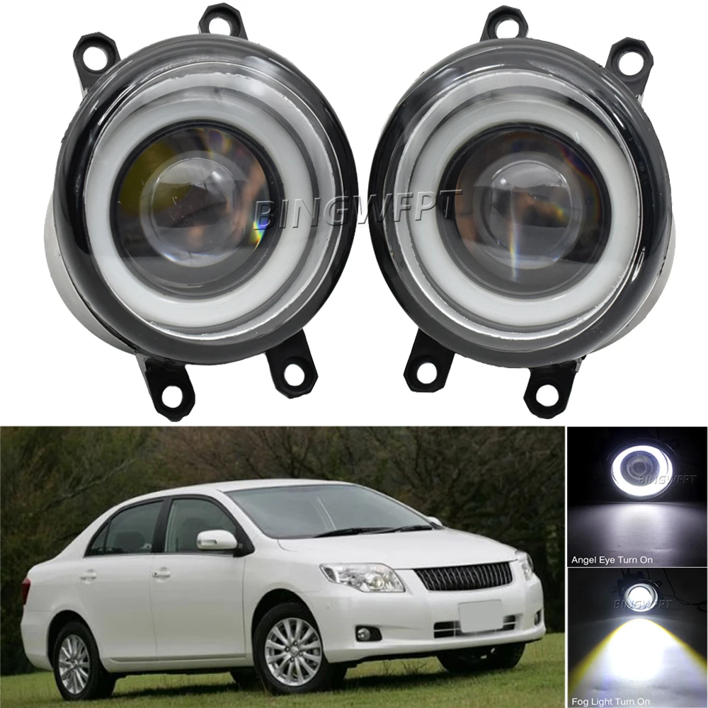 2-X-Fog-Light-Angel-Eyes-Car-LED-Fog-Lamp-H11-12V-For-Corolla-AXIO-2007.jpg
