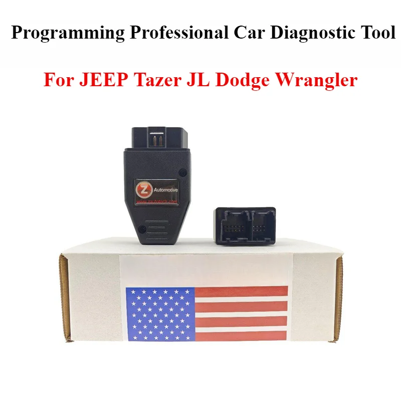 Se3206a3d105f4ddfbd4ed91743780461y.jpg