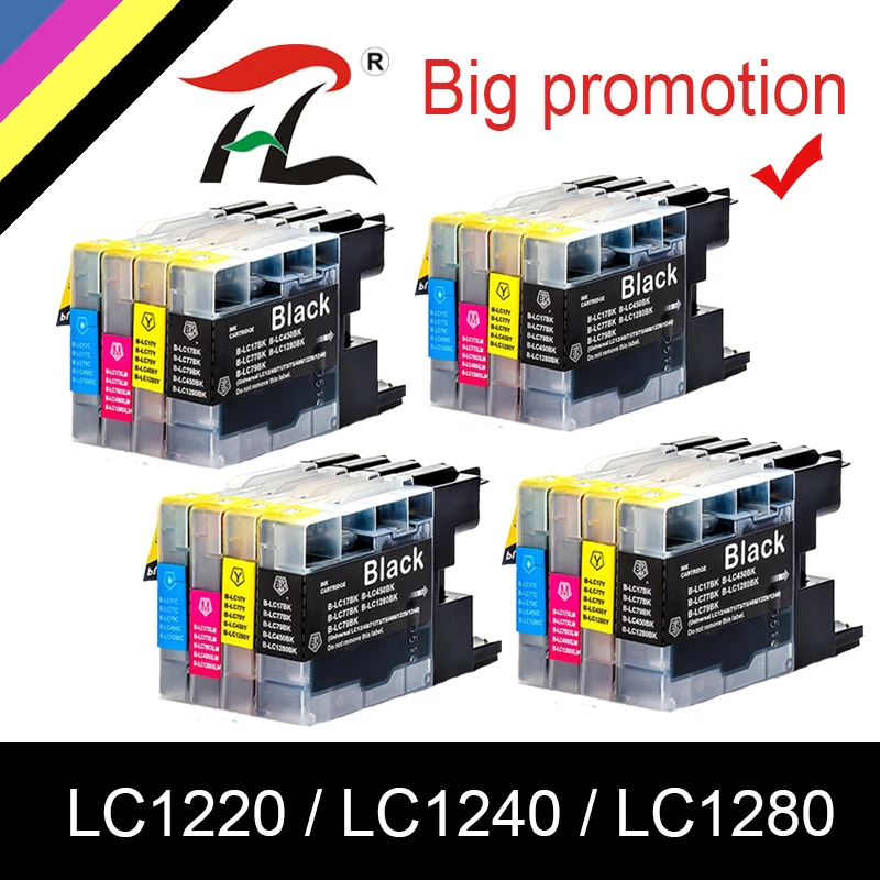 Store Home Products Summer Sale Feedback