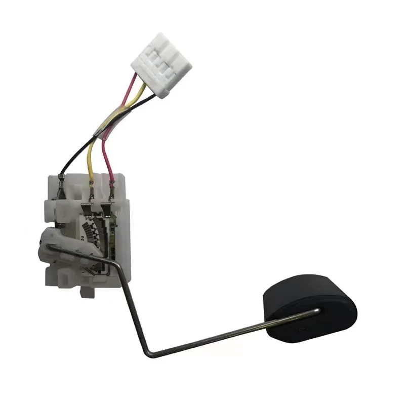 Car-Fuel-Level-Sensor-94460-17000-For-KIA-Hyundai-MATRIX-FC-1-6-2001 ...