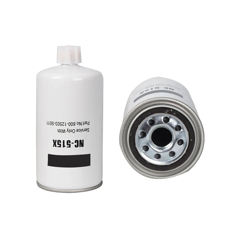 High-Quality-Diesel-Fuel-Filter-Housing-Replacement-FOR-DAEWOO-Truck ...