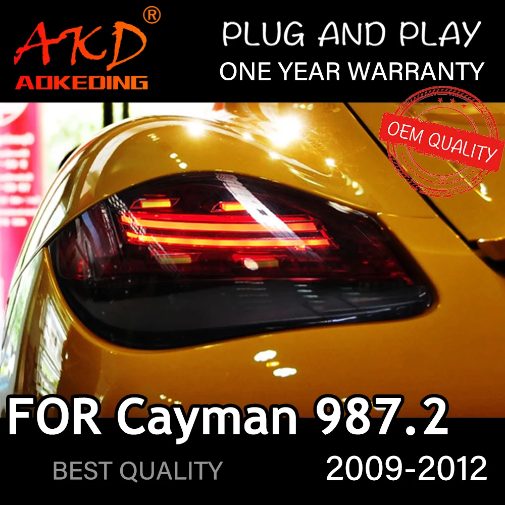 Tail-Light-For-Porsche-Cayman-987-2-2009-2012-Rear-Lamp.jpg