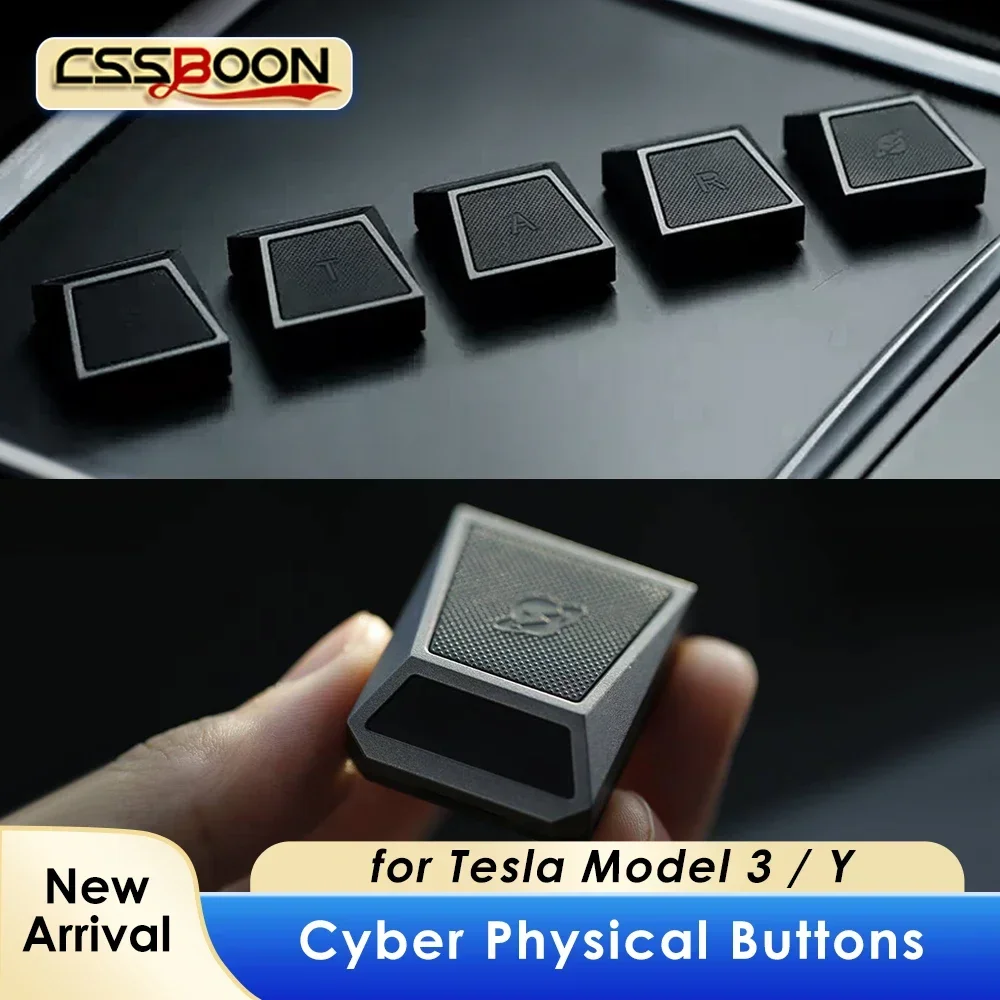 Se32182b807154cdba08cdc870195af76X.png