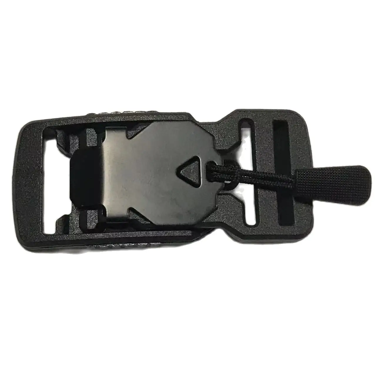 Plastic-buckle-Center-Release-Buckles-Buckle-20mm-Train-Tactical ...