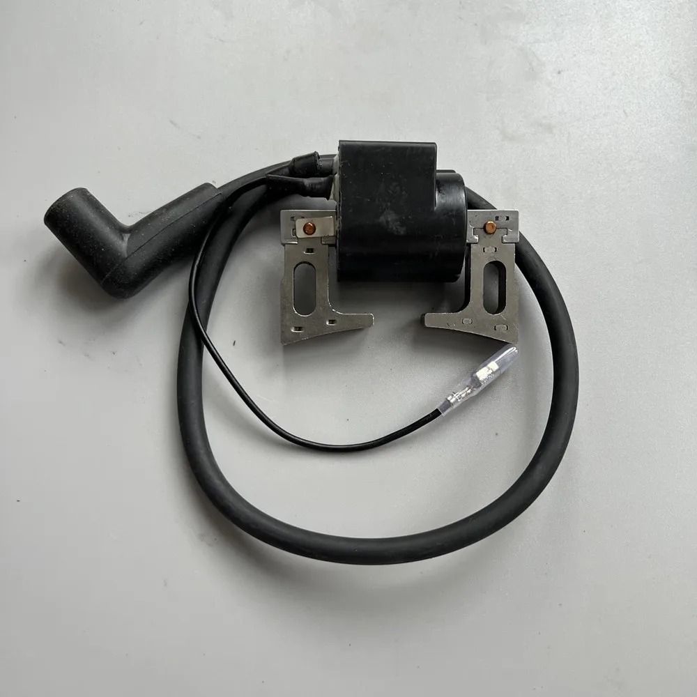 Ignition-Coil-For-Robin-Subaru-EH36-EH41-RGV7500-TSV7500-HV-TW210 ...