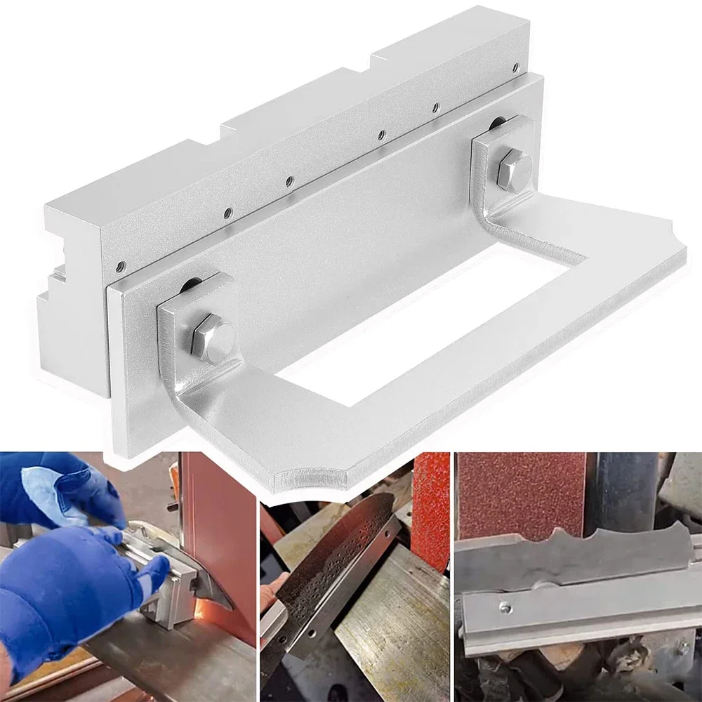 ChuangQian-Magnetic-Bevel-Jig-for-Grinding-and-Sharpening-Metal-for ...
