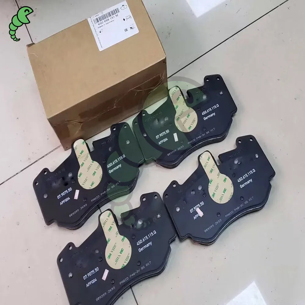 4S0698451J L F 420698451B E R8 4S0698451AF Huracan 4S0698151M LP580 ...