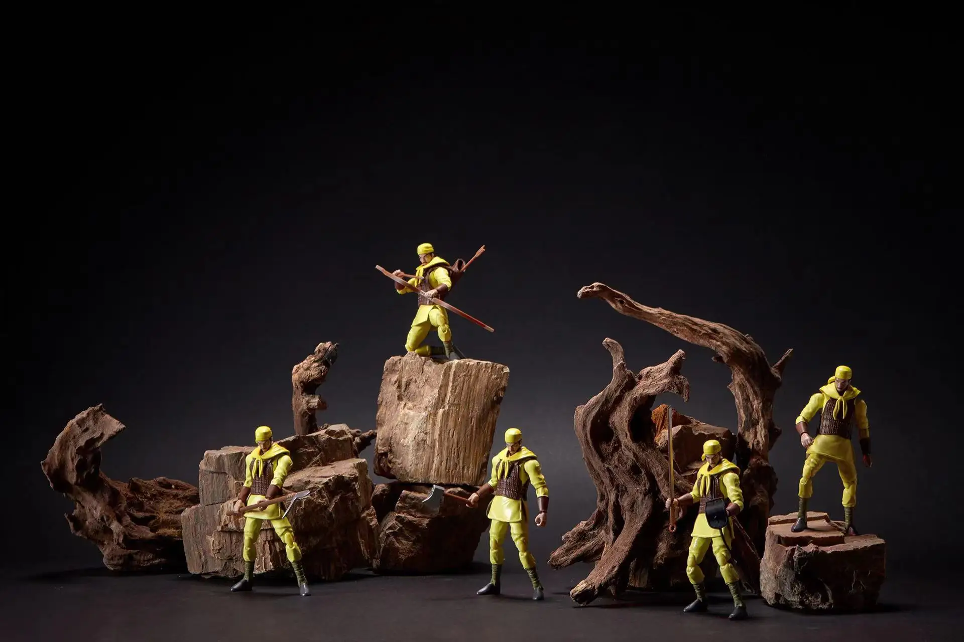 Store Home Products Feedback